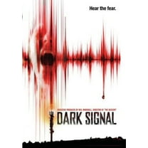 Darkness Visible (DVD) - Walmart.com