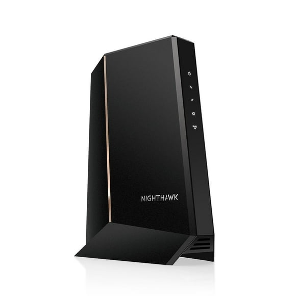 xfinity-compatible-modems
