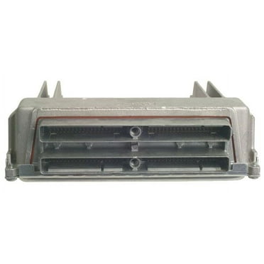 22372590 Truck Steering Wheel Switch Cruise Control Module For VOLVO ...