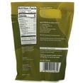 Sea Tangle Noodle Company Seaweed Kelp Noodles, Low Carb, 12oz (Pack of ... Sea Tangle Noodle Company Seaweed Kelp Noodles, Low Carb, 12oz (Pack of ...