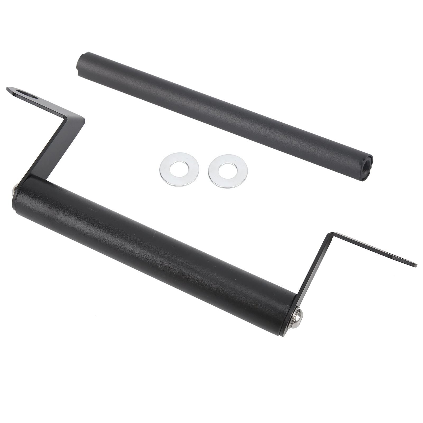 Soporte de Navegación para Moto Repuesto Negro para Triumph Tiger 900 ...