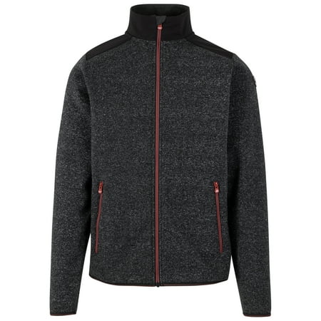 Vêtements pour hommes Trespass | Walmart.ca