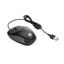 HP 410 Slim Silver Chromebook Compatible Wireless Bluetooth Mouse ...