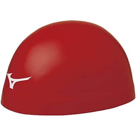 MIZUNO Swim Cap Competition Swimming Cap Loose Type GX-SONIC HEAD EZ ...