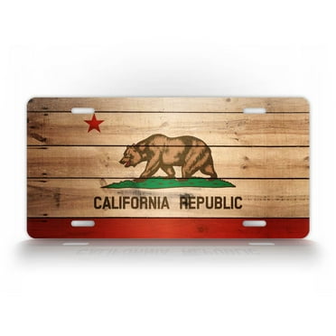 Proud to Be An America, USA Flags License Plate Tag Frame, American ...