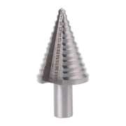Cone Shaped Hole Cutter