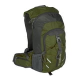 Stansport Daypack with Hydration Bladder - 20L Capacity - Walmart.com