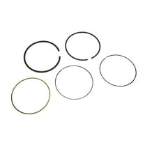GM Genuine Parts 12685185 Piston Ring Kit (For 1 Piston) - Walmart.com