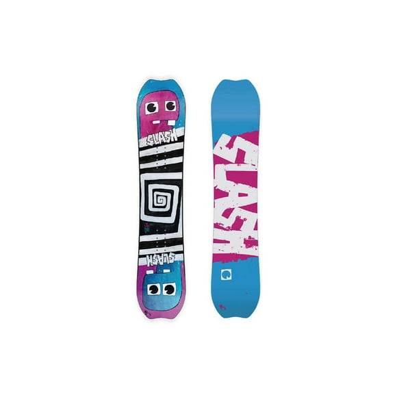 Snowboards in Snowboarding - Walmart.com