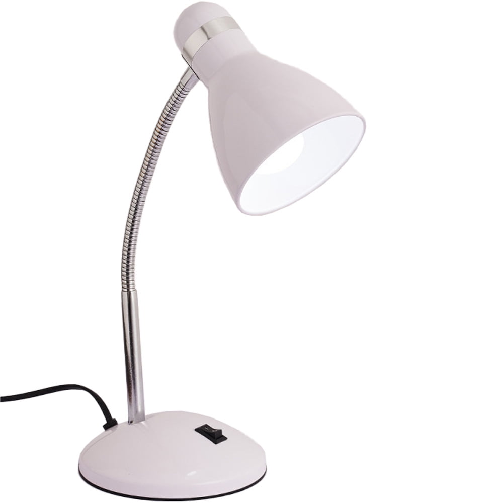 Click here for Gallfeel Table Lamp Desk Lamp With Flexible Adjust... prices