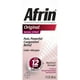 Afrin Original 12 Hour Nasal Congestion Relief Spray - 30 mL - Walmart.com