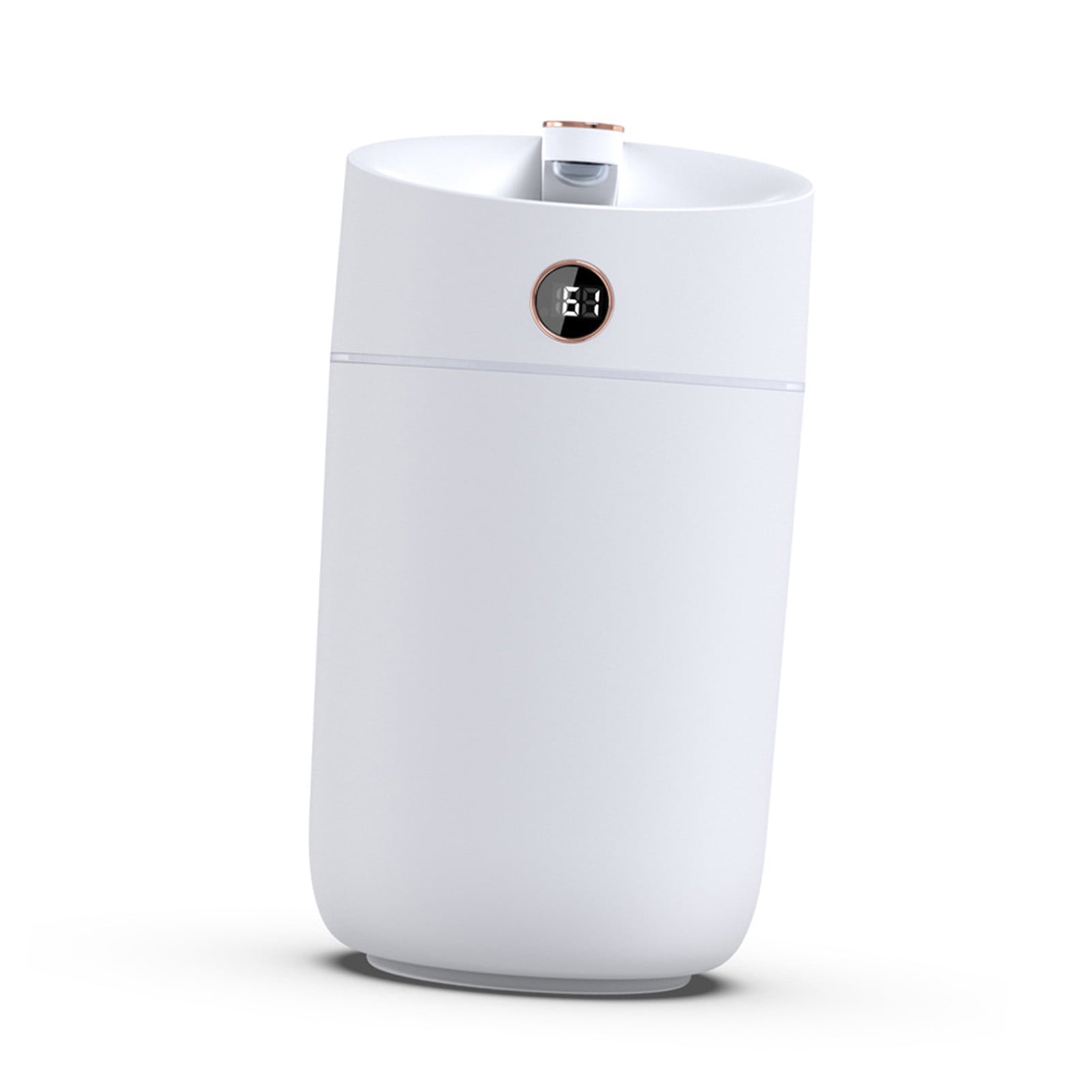 Click here for Estink Humidifier 3l Mist Humidifier Diffuser With... prices