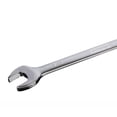 STEELMAN PRO 15/16-Inch Combination Wrench with 6-Point Box End, 78360 ...