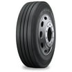 Bridgestone R268 Ecopia 295/80R22.5 153 L All Position Commercial Tire ...