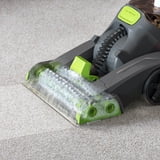 Hoover FH54011 Dual Power Max Pet Carpet Cleaner - Walmart.com