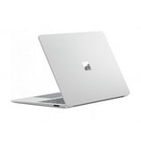 "Microsoft Touch Screen Surface Laptop 7, 13.8"" Display, Qualcomm ...