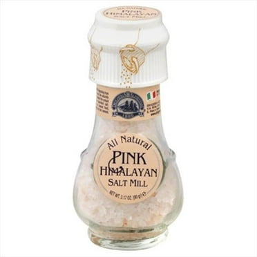 Himalayan Salt Coarse Grade 20 Pounds - Walmart.com