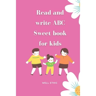 Phonics for First Grade: Children's Reading & Writing Education Books ...