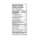 BFIT Vanilla High Protein Shake, 460ML - Walmart.ca