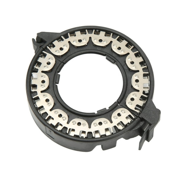 Headlight Bulb Holder Adapter,D1S Headlight Bulb Holder Headlight Bulb ...