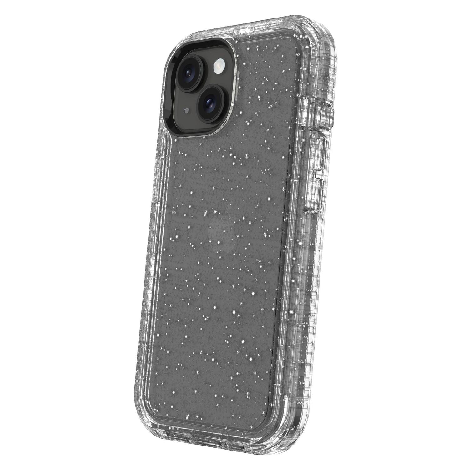 Click here for Onn. Rugged Phone Case For Iphone 16e/15 /14 / 13 prices