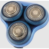 REMINGTON Replacement Head - Walmart.com