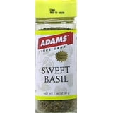 Adams Basil - Walmart.com