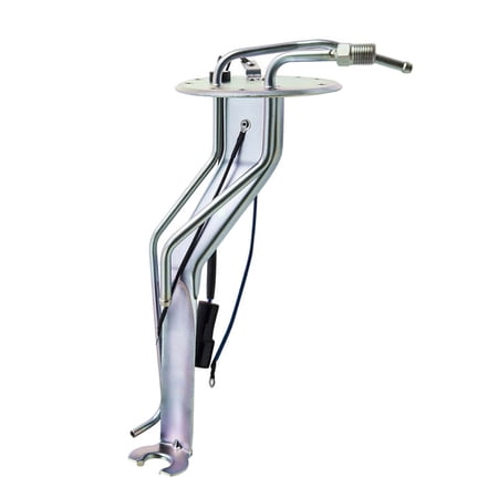 Trayknick OE:23206-35121/2320635121 Fuel Pump Shelf Wear Resistant ...