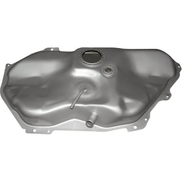 BETTER BUILT 29211584 BLACK STEEL TRANSFER TANK 36 GALLON VERTICAL ...