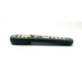 Spectrum UR3-SR3-TWC Remote Control Replacement for TV, 4-pack ...