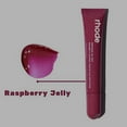 RHODE PEPTIDE LIP TINTS - 4Pack Raspberry Jelly - Moisturizing and ...