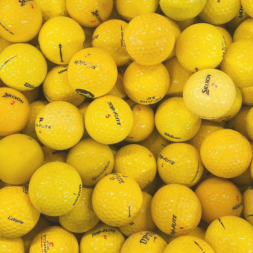 Click here for Mulligan International Mulligan - 50 Mix Aaa Recyc... prices