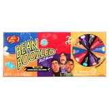 Jelly Belly BeanBoozled Candy, 20 Assorted Flavors, 3.5 oz Theater Box ...