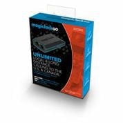 magicJack | Walmart Canada