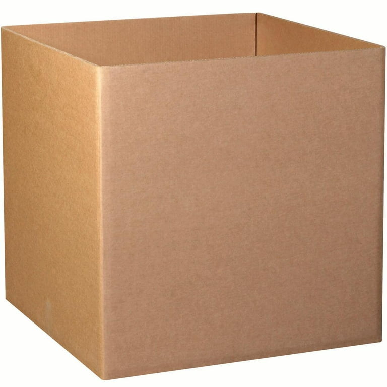 36x36x36 Cardboard Boxes Various Styles | www.oceanproperty.co.th