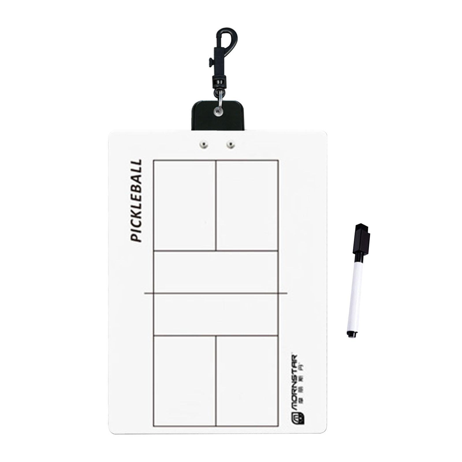 Click here for Almencla Coaching Boards Portable Guidance Trainin... prices