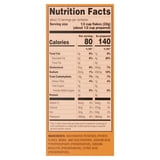 Great Value Instant Mashed Potatoes, 9 oz - Walmart.com