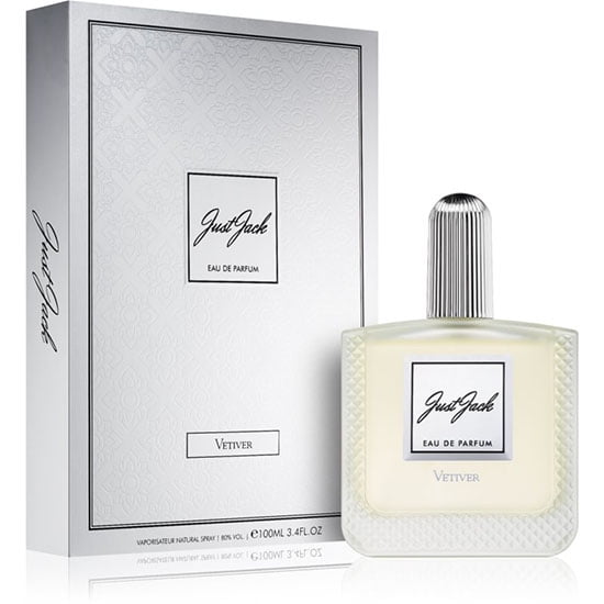 Click here for Sterling Just Jack Collection Vetiver For Him 100m... prices