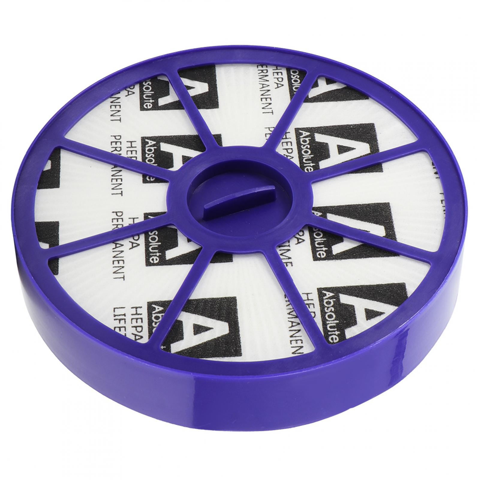 Click here for Zaqw Filter Vacuum Cleaner Filter Replacement Acce... prices