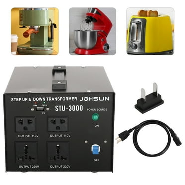 Sloan Plug-In Transformer,120V In/24V Out,35VA ETF-233 - Walmart.com