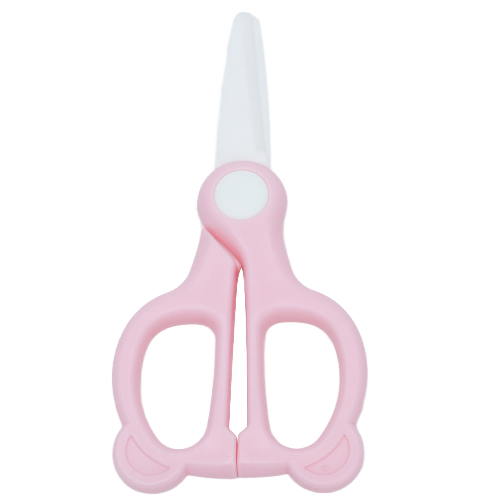 Click here for Estink Baby Food Scissors  Infant Feeding Aid Scis... prices