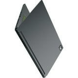 "MSI - Delta 15.6"" Thin Notebook, New AMD Ryzen R7-5800, Radeon ...