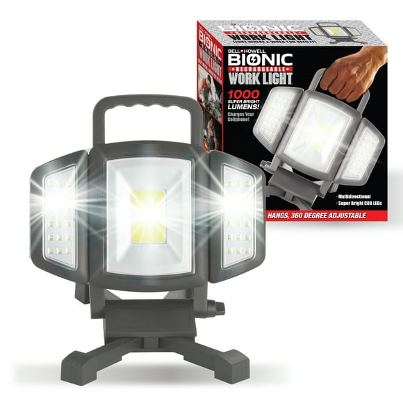Intertek Light