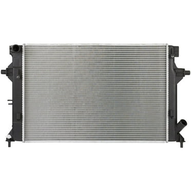 REACH 41-13032 Radiator for a ENDEAVOR 04-06 Radiator Replacement ...