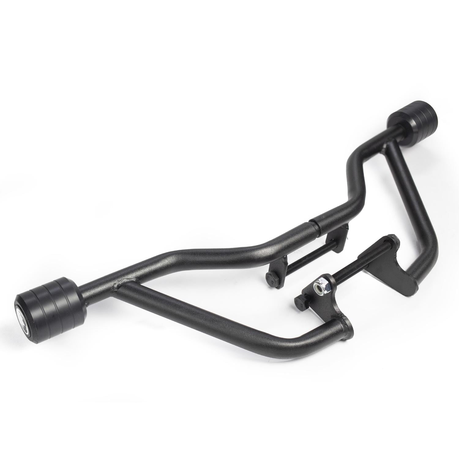 Slider Protector para moto CB 190 negro | Walmart en línea