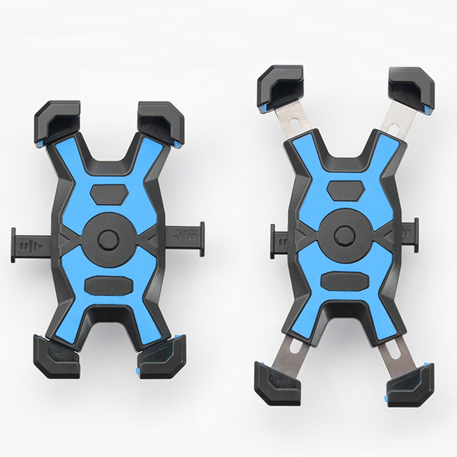 Click here for Birdeem Mountain Bike Phone Mount - Triple Claw Sh... prices