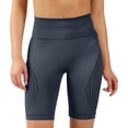2PC 3D Anti Cellulite Leggings for Women Slim Move Cellulite Leggings ...
