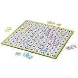 Edupress Multiplication and Division Math Dash Game, Assorted Colors ...