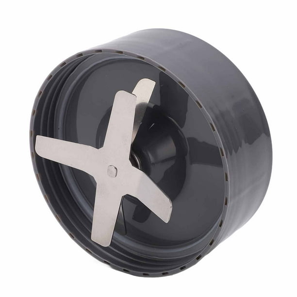 Extractor Blades Blender Blade 600W 900W Replacement Extractor ...