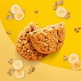 Belvita Soft Baked Banana Bread Breakfast Biscuits, Chewy Breakfast ...
